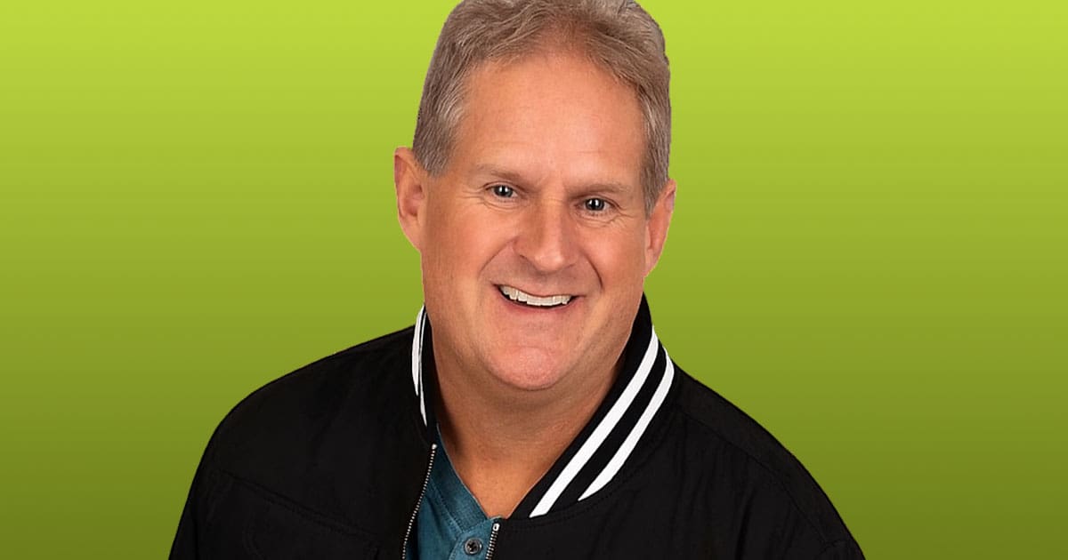 Show Hosts - Word FM